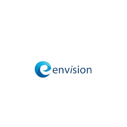 Envision Soft - Software Development Company | Web & Mobile Apps | USA ...